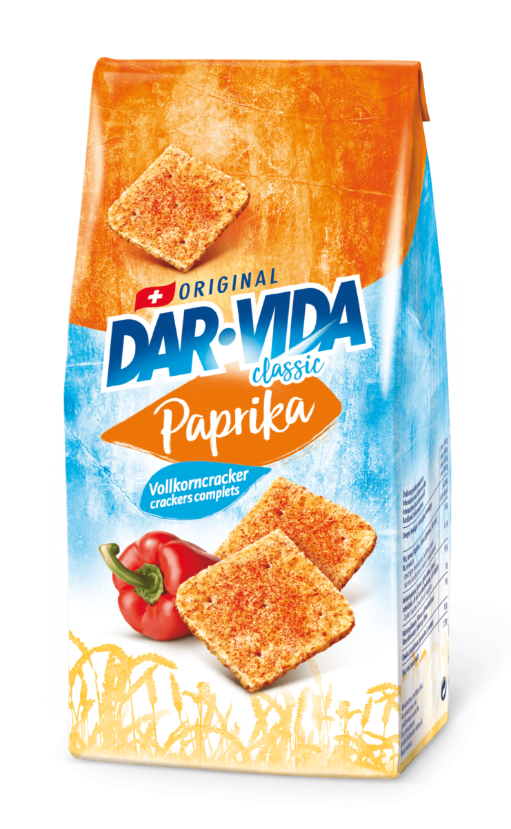 DAR-VIDA Sandwich Tomates & Basilic – DAR-VIDA